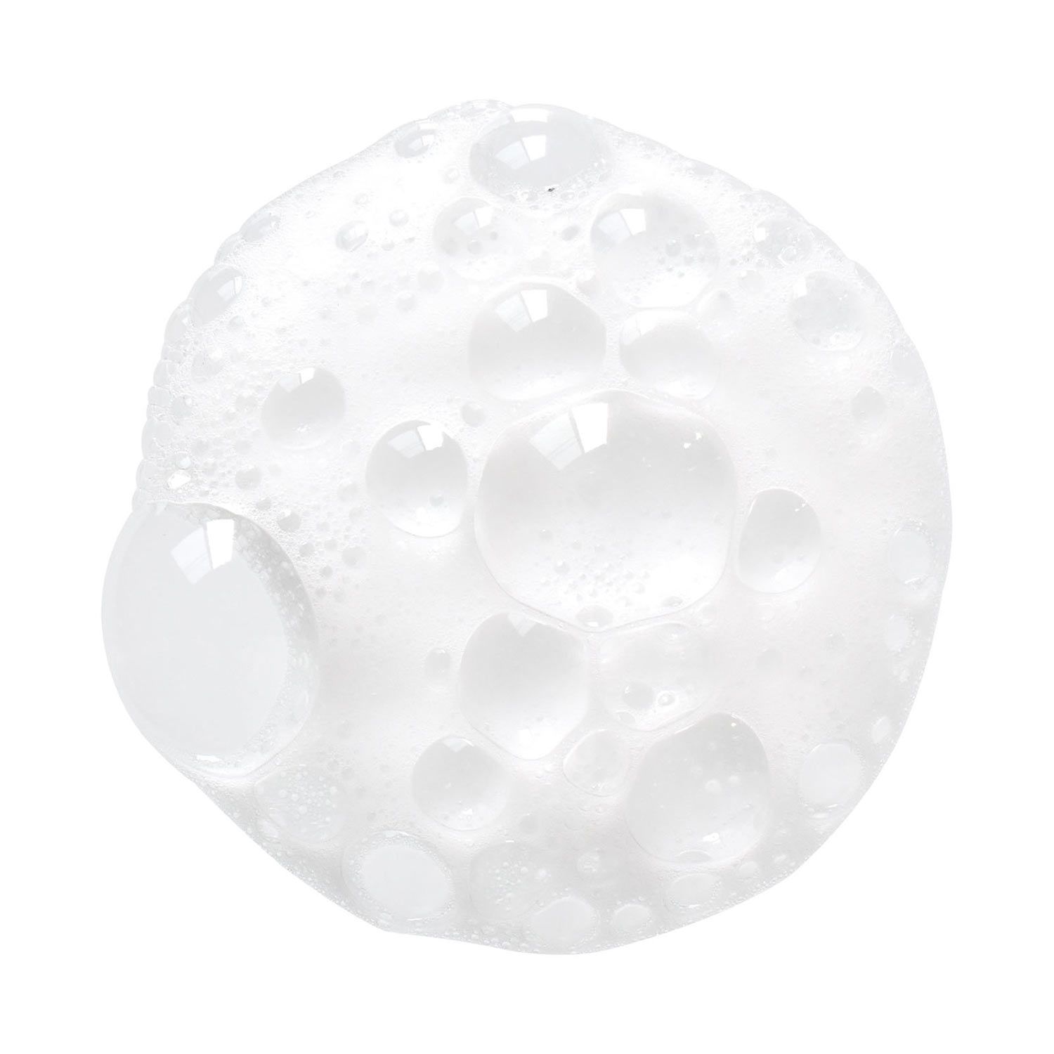 Clear Skin Foaming Cleanser | Skincare Shop | Aphrodite Laser Skincare